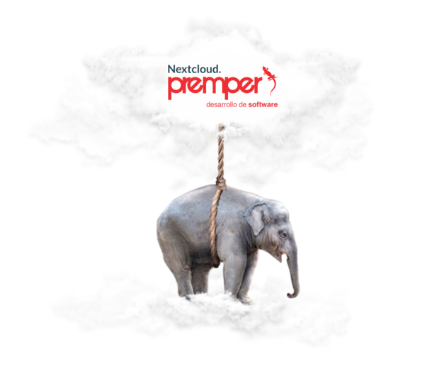 Nextcloud